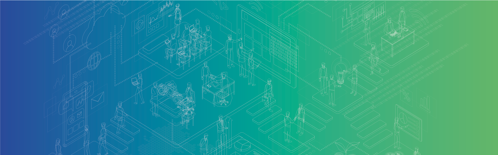 How to develop strategies for effective leadership