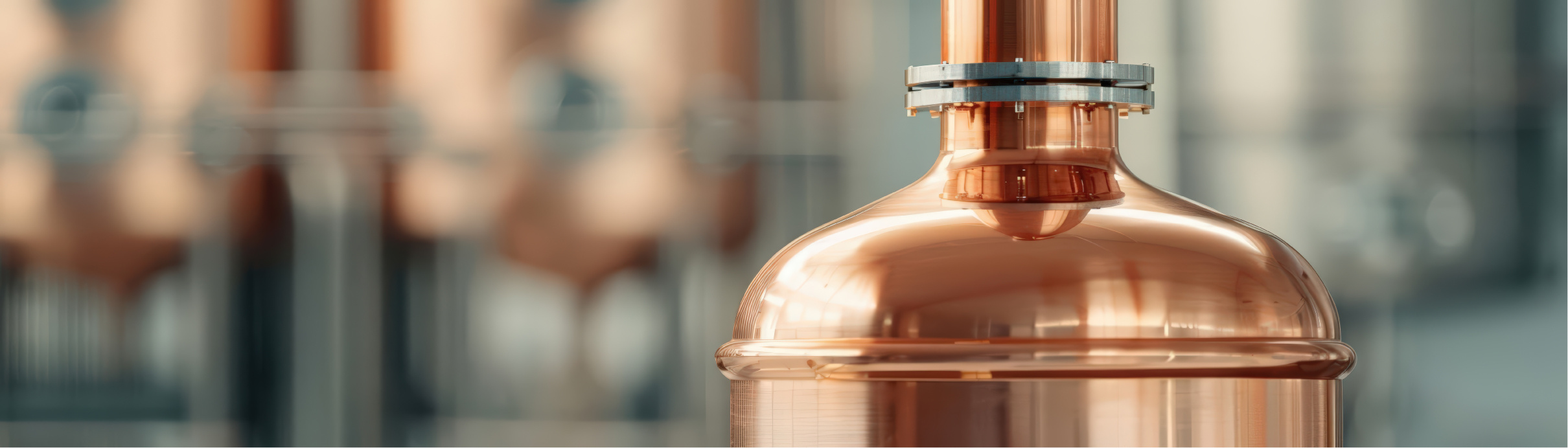 How to Identify Inefficient Processes and How to Address Them