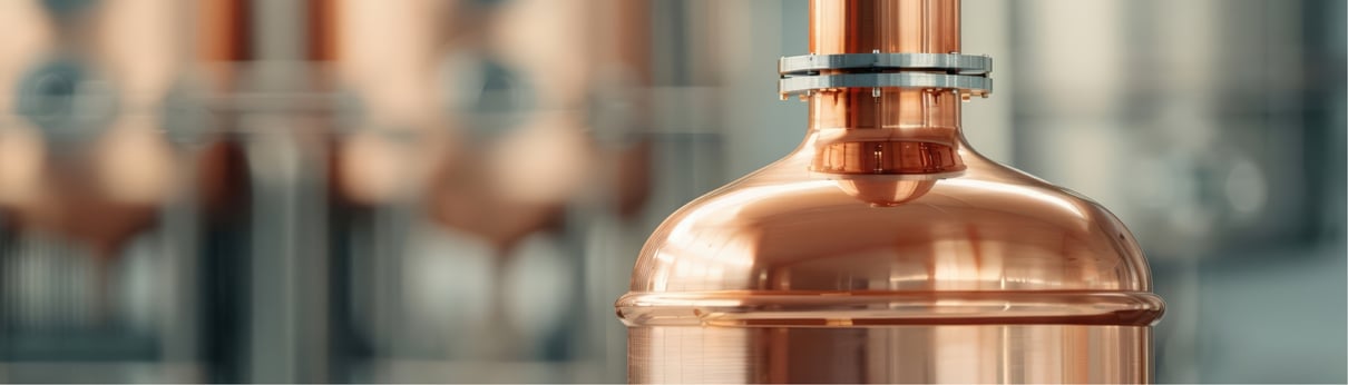 How to Identify Inefficient Processes and How to Address Them