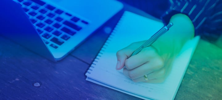 How to Identify Inefficient Processes and How to Address Them