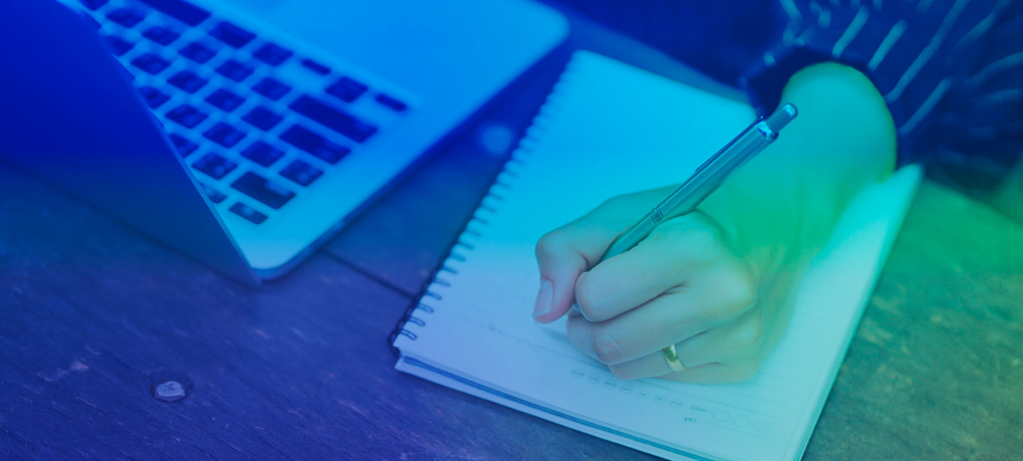 How to Identify Inefficient Processes and How to Address Them