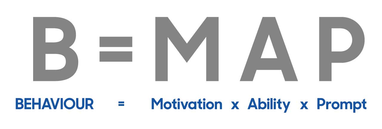 To Lead Others, Start With Yourself