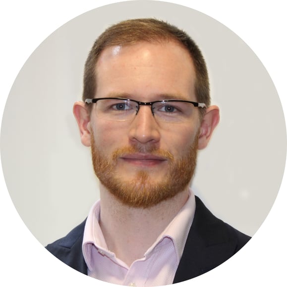 What is Your Leadership Approach?