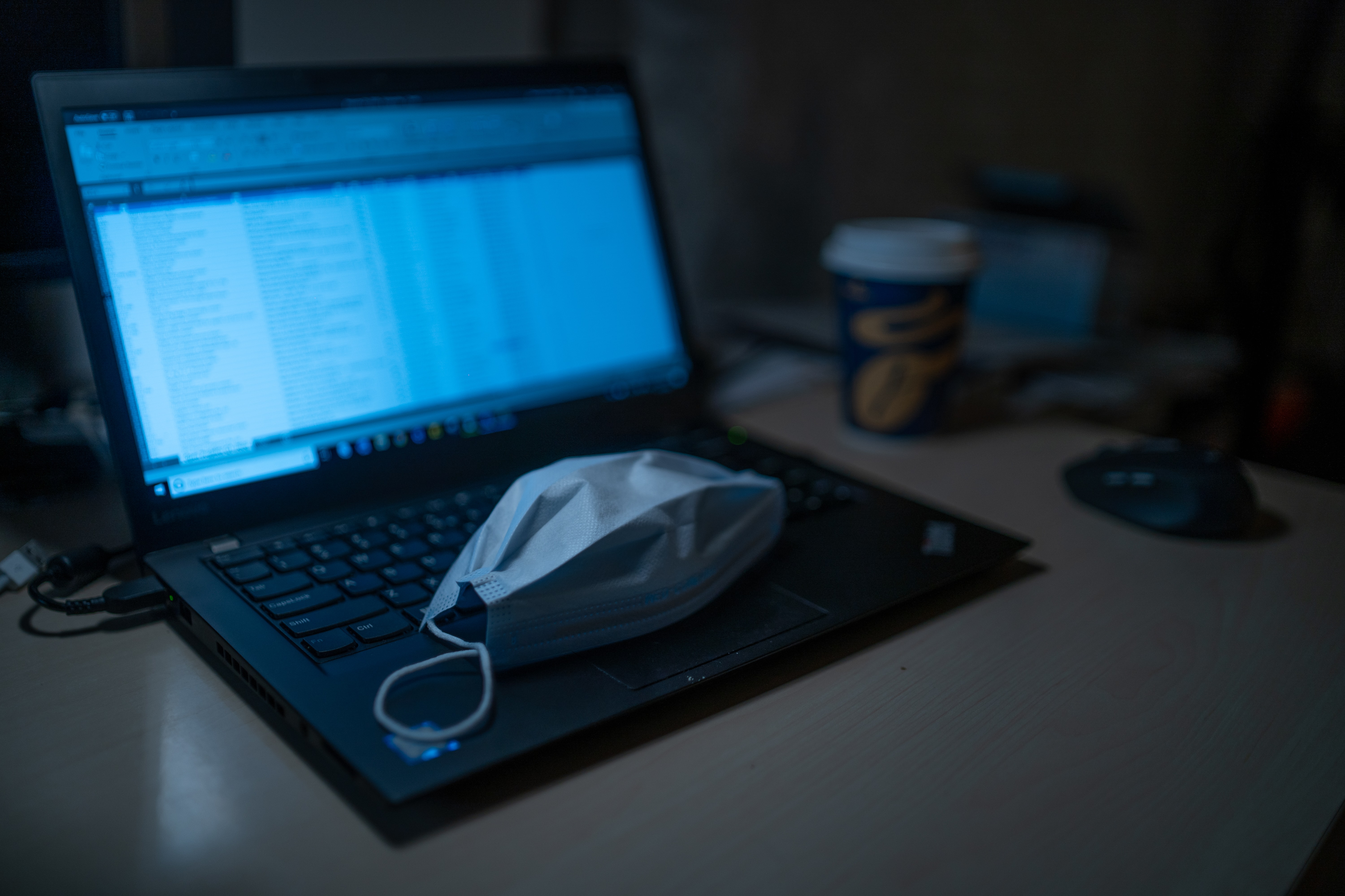 How to Identify Inefficient Processes and How to Address Them